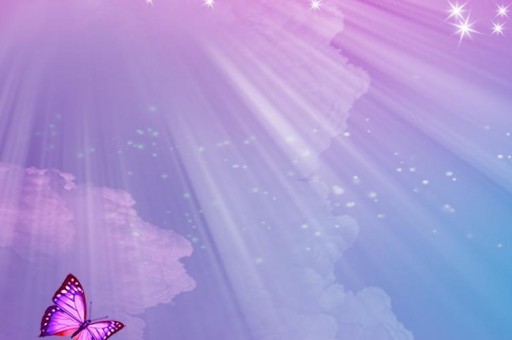 东海用户投稿 - 东海毕方常识网 - 第1177页