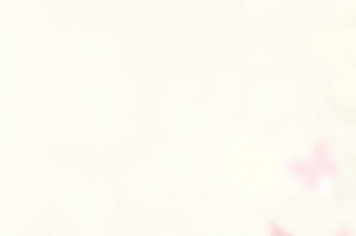 东海用户投稿 - 东海毕方常识网 - 第1177页