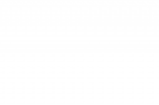 东海用户投稿 - 东海毕方常识网 - 第1177页